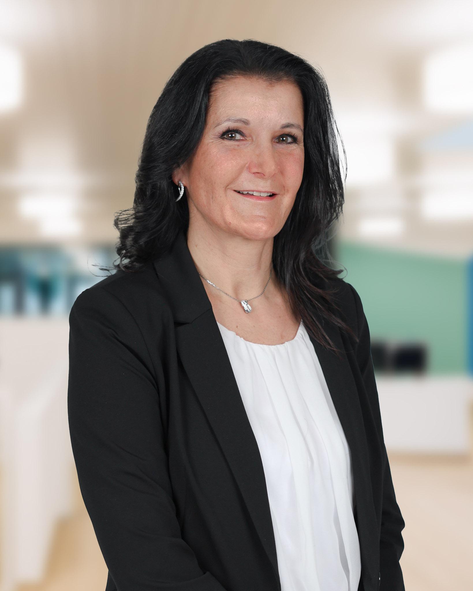 Geschäftsleitungen | GVB – Gebäudeversicherung Bern